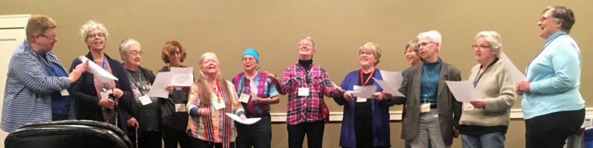 The First Out Lesbian and Gay Unitarian Universalist Ministers – UU ...