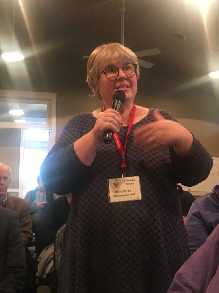 Meg-Riley-3-at-UURMaPA-Spring-2019 – UU Rainbow History